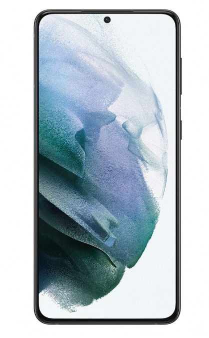 SAMSUNG GALAXY S21+ chez ELECTROPLANET